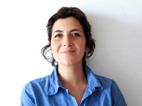 HOME [ideestortepaper.com]