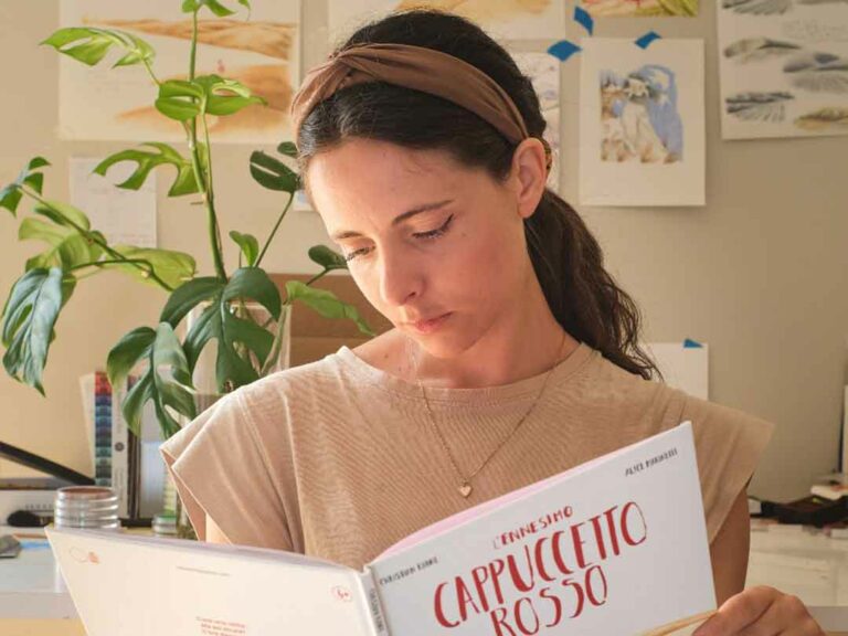 HOME [ideestortepaper.com]