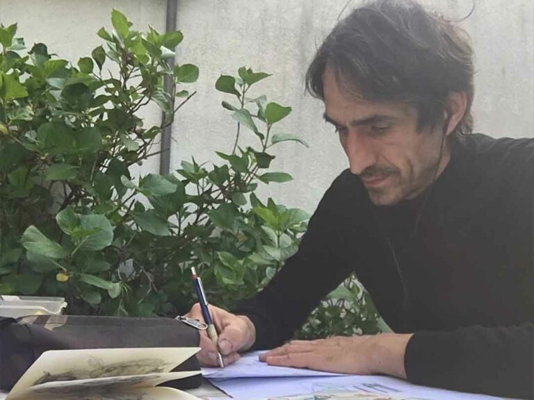 HOME [ideestortepaper.com]